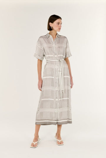 Minkpink | Buy MINKPINK clothing | Coyote Boutique